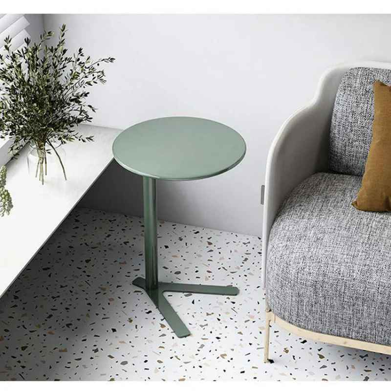 Sofa-Side-Table-Simple-Modern-Small-Coffee-Tables-Beside-Table-Luxury ...