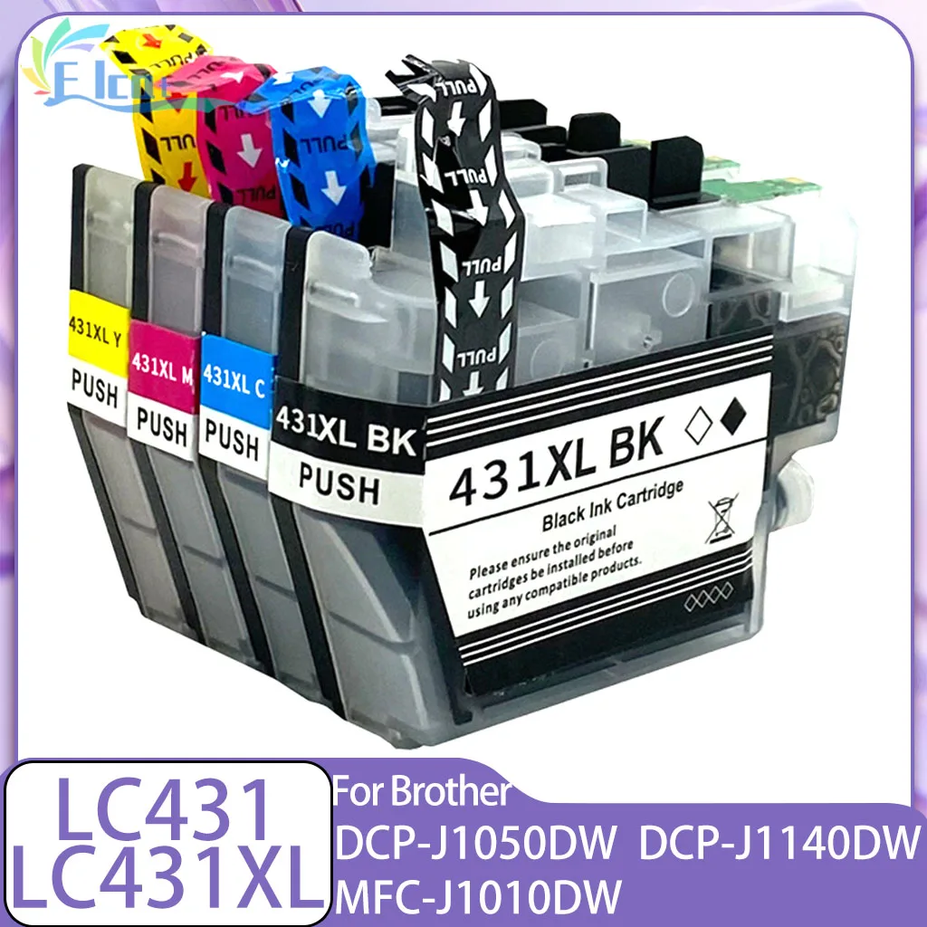 Sb99e08c5163d4f56a9e2fb7b92898679v.jpg