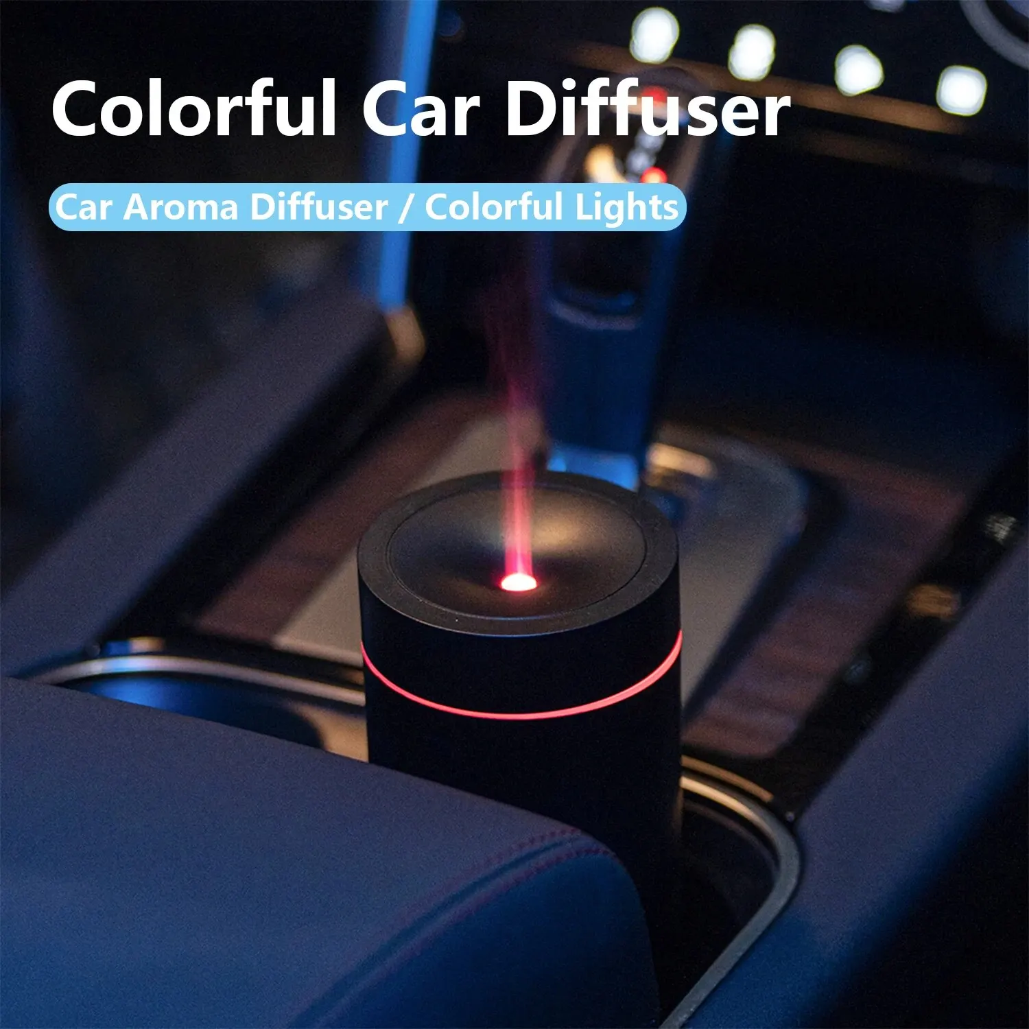 Car-Diffuser-Wireless-Humidifier-Auto-Air-Purifier-Aromo-Air-Freshener ...