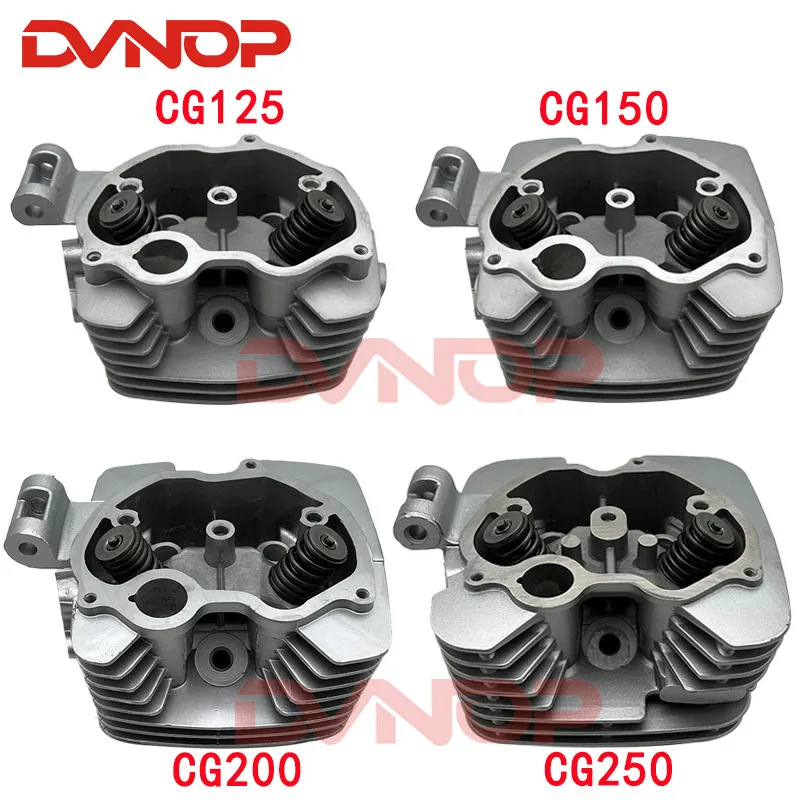 Motorcycle-Cylinder-head-assembly-For-Honda-CG125-CG150-CG200-CG250.jpg