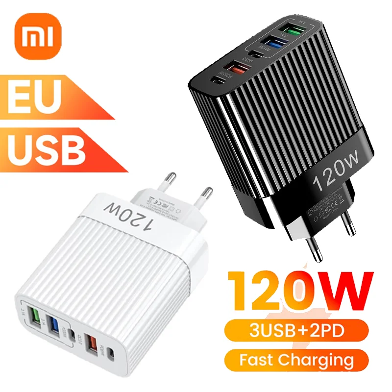 Xiaomi-120W-5-3-USB-C-10a-Samsung.png