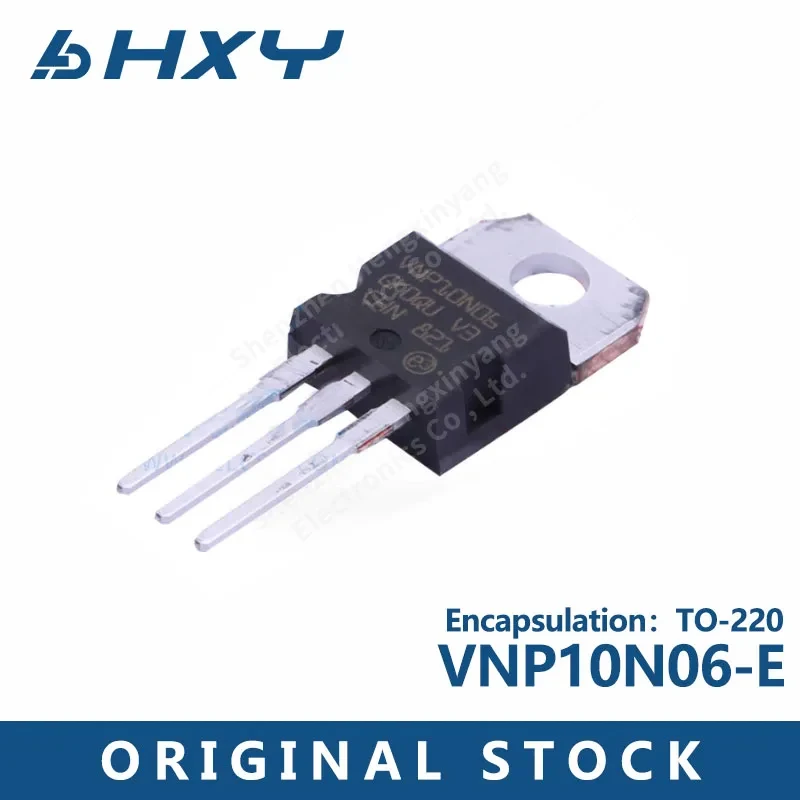 10PCS-VNP10N06-E-Power-electronic-switch-chip-IC-TO-220.jpg