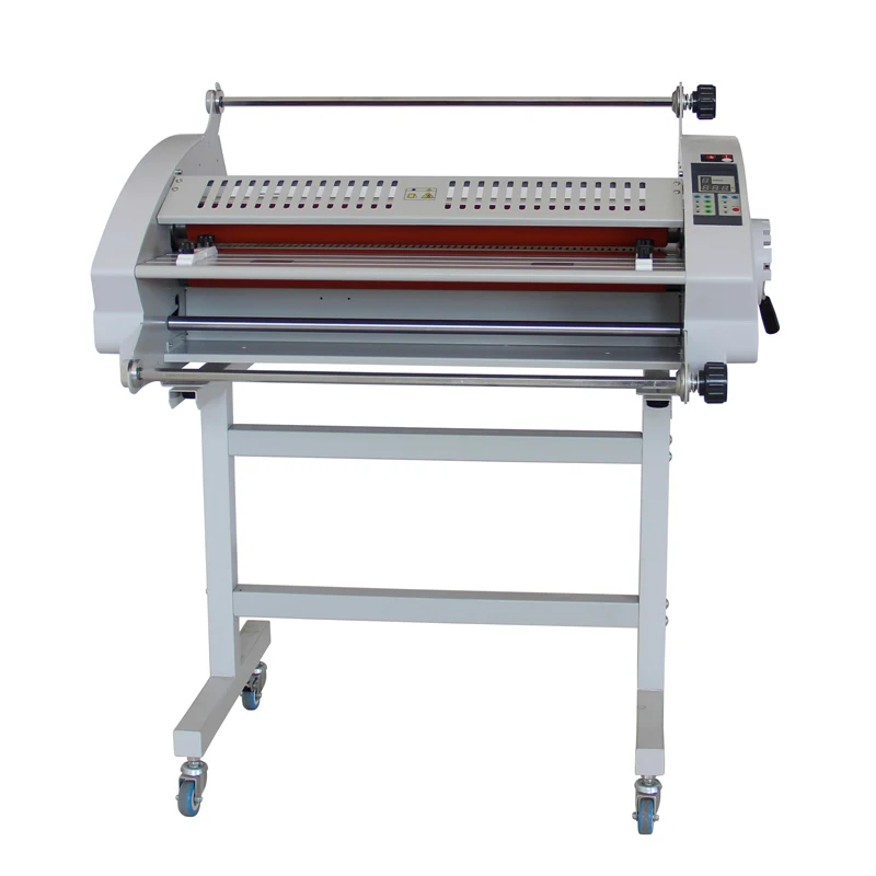 650mm-For-A1-Size-Roll-Laminator-Laminating-Machine.jpg