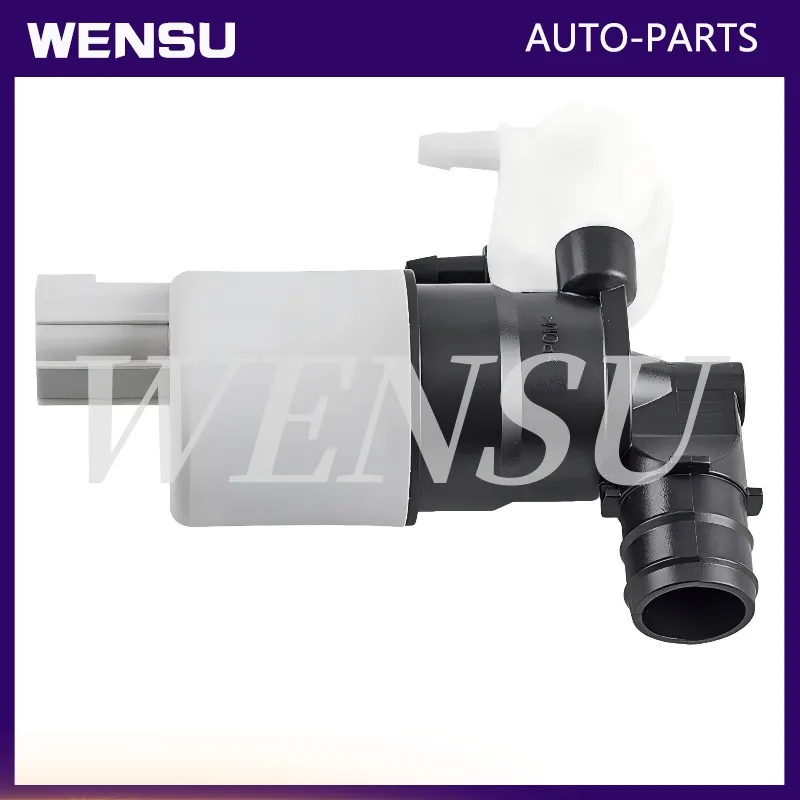 31253220 LR093444 Windshield washer pump for Volvo S60 V60 Range Range ...