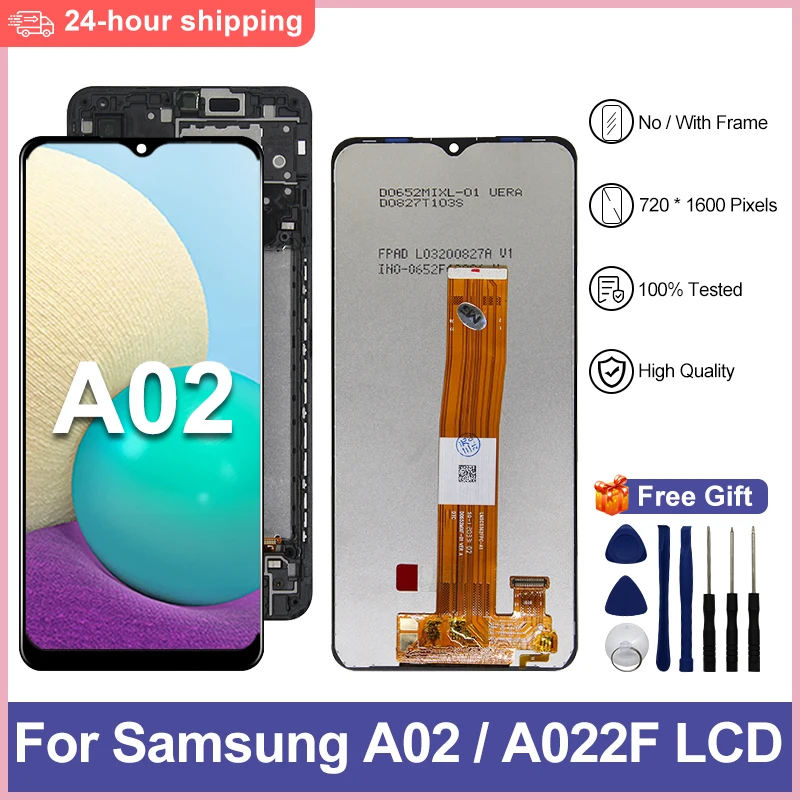 Sb99f183111dc4f728e6237bc125579318.jpg
