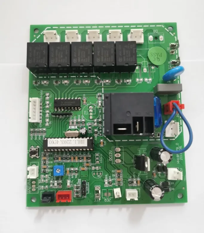 Store Home Products Feedback