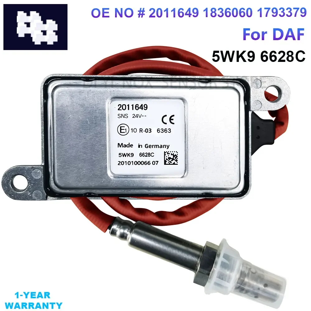2011649-1836060-1793379-5WK96628C-5WK96628A-5WK96628B-nuevo-Sensor-de ...
