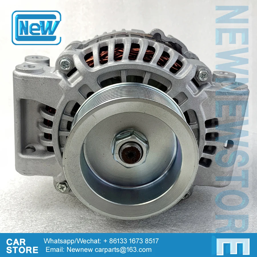 24V-100A-A004TR5691-A004TR5691AM-A004TR5691ZT-A4TR5691-A4TR5691AM ...