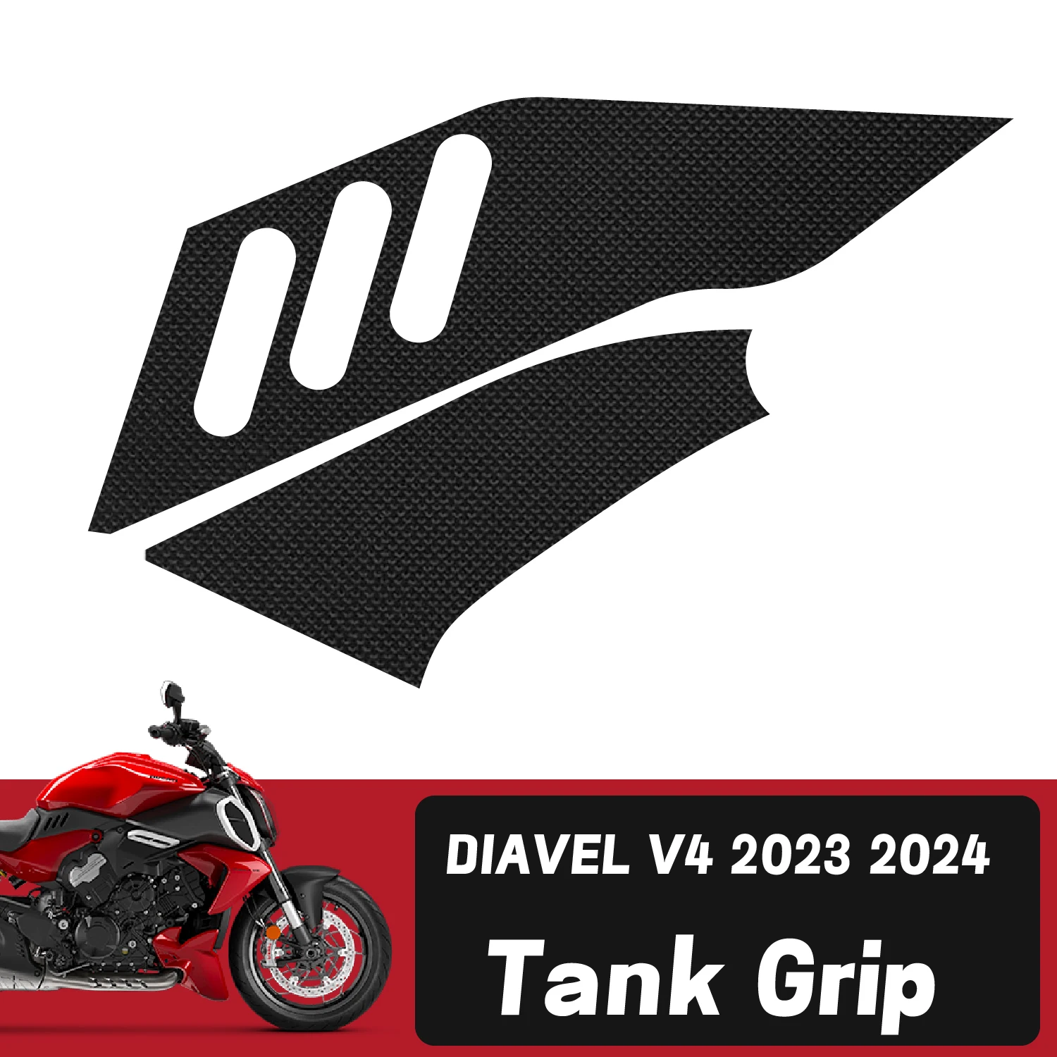 DUCATI-DIAVEL-V4-2023-2024-Tank-saplar-i-in-silikon-2mm.jpg