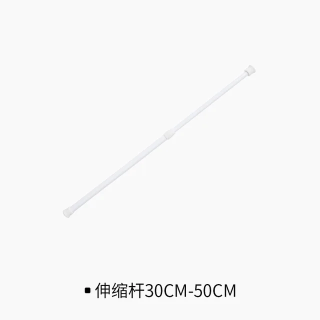 Store Home Products Summer Sale Feedback