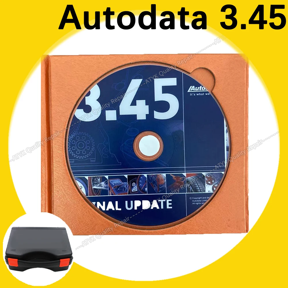 Auto-data-3-45-wiring-diagrams-data-install-video-autodata-Diagnostic ...