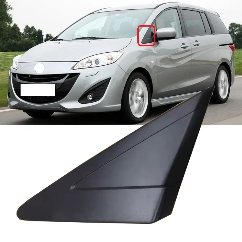 Yasong-For-Mazda-5-Mazda5-2008-2009-2010-2011-2013-Car-Outer-Front ...