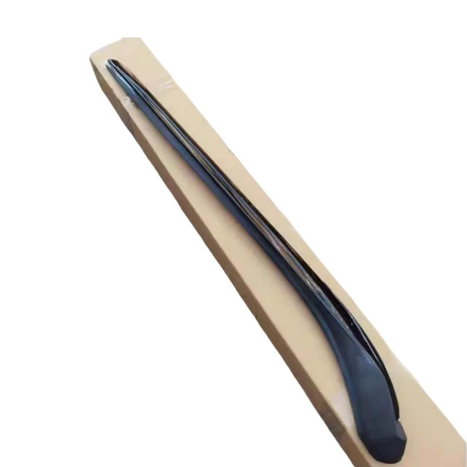 Suitable-for-Citroen-DS4S-DS5-DS5LS-DS6-front-windshield-decorative ...