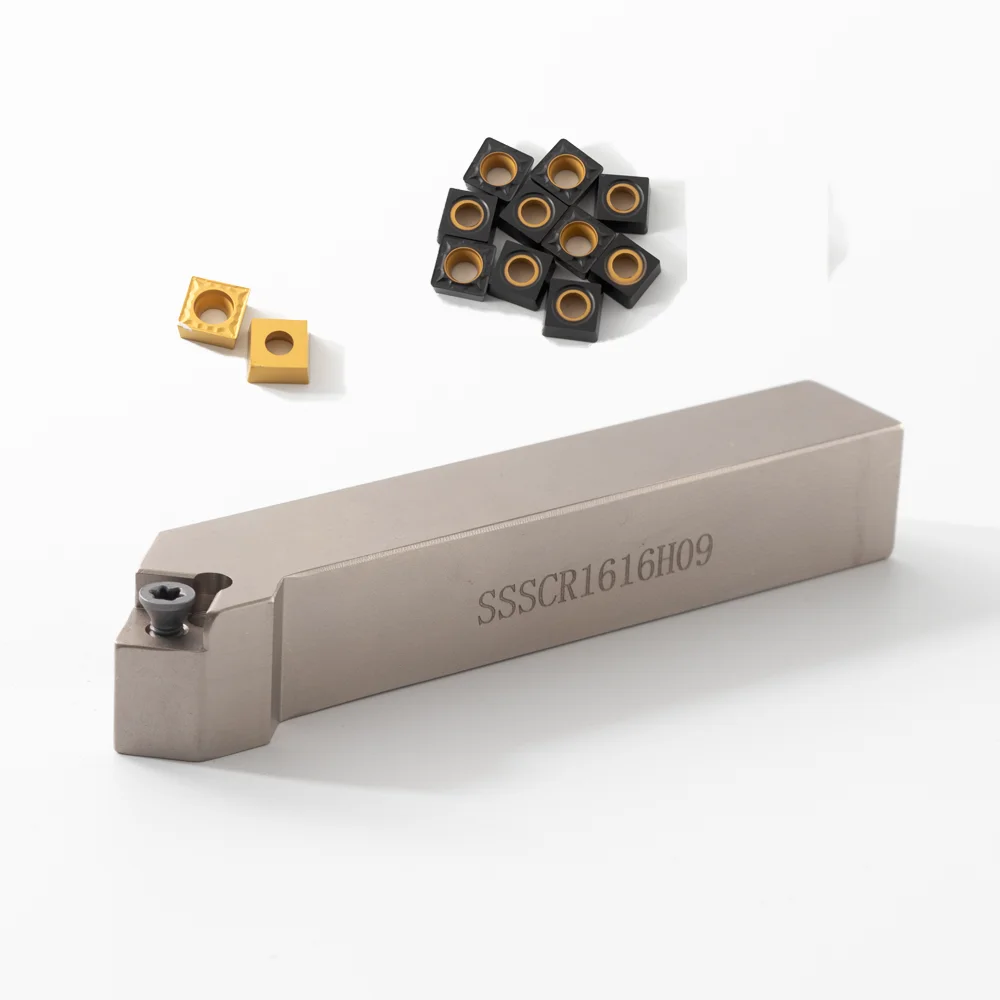 SSSCR-For-Carbide-Inserts-SC-09T3-SC-1204-Series-External-Turning-Tools.png