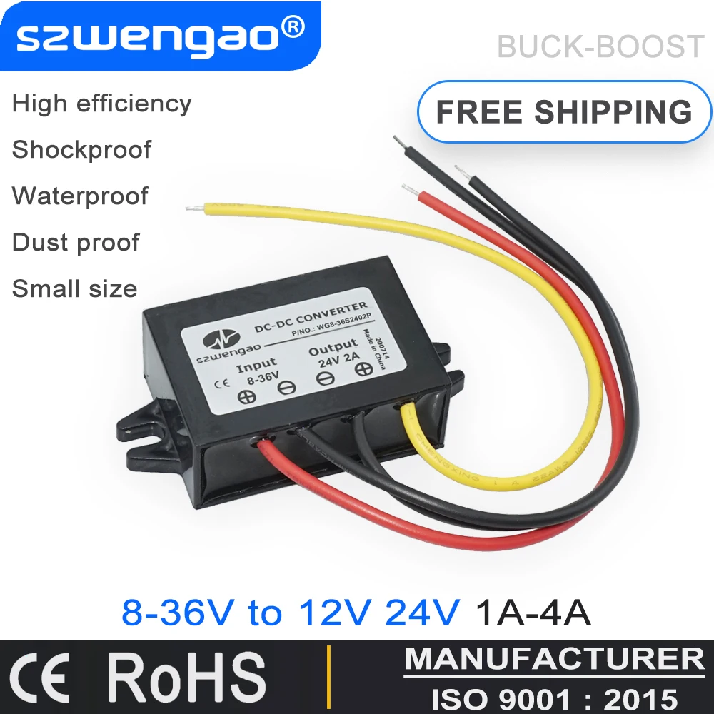 Buck-Boost-14V-16-8V-19V-28V-8-36V-to-12V-24V-1A-2A-3A-4A.jpg