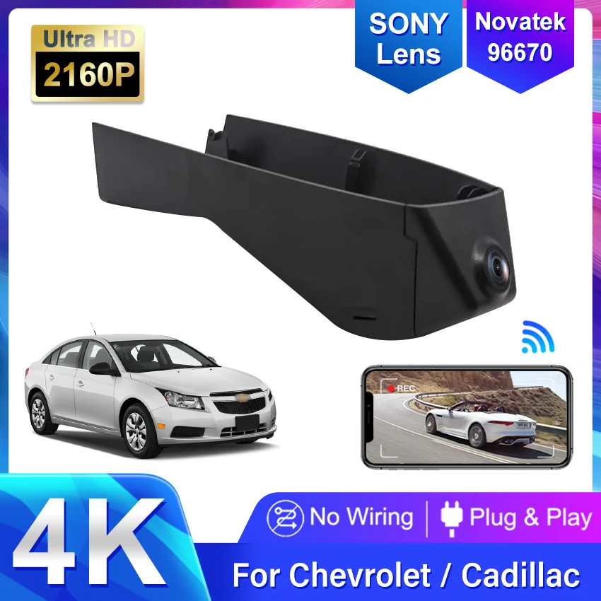 Car-DVR-Registrator-Dash-Cam-Camera-Wifi-Digital-Video-Recorder-For ...