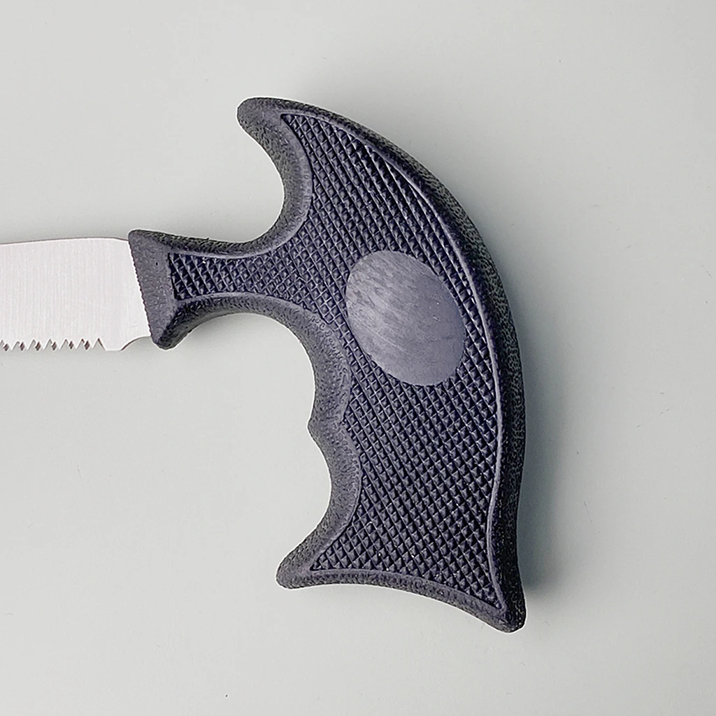 Camping Hunting Bone Saw – Outdoor Gear Pro