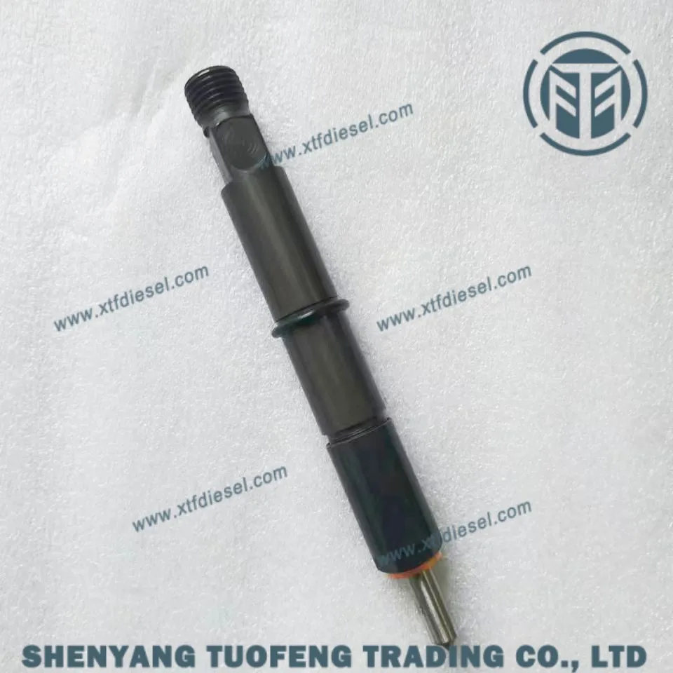 Diesel-Fuel-Injector-0-432-193-498-Nozzle-and-holder-assembly ...