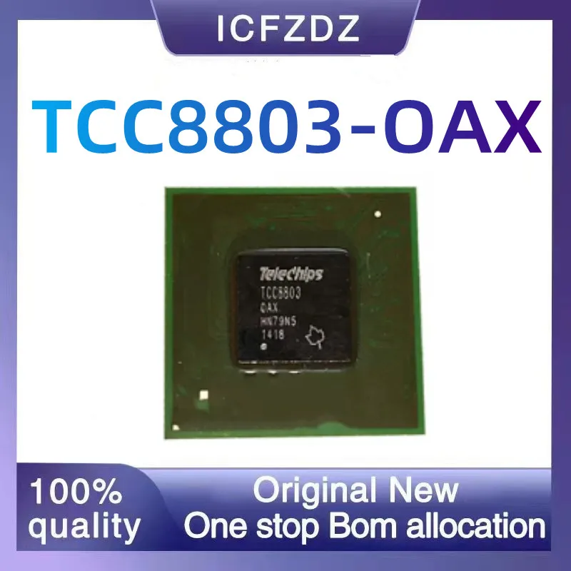 TCC8803-OAX-TCC8803-TCC8803-0AX.jpg