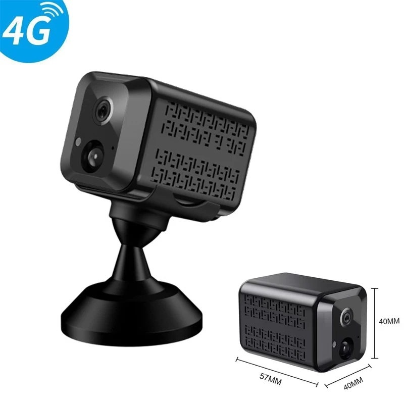 4G-4MP-Mini-Camera-PIR-Motion-Detection-Remote-Monitoring-1500mAh ...