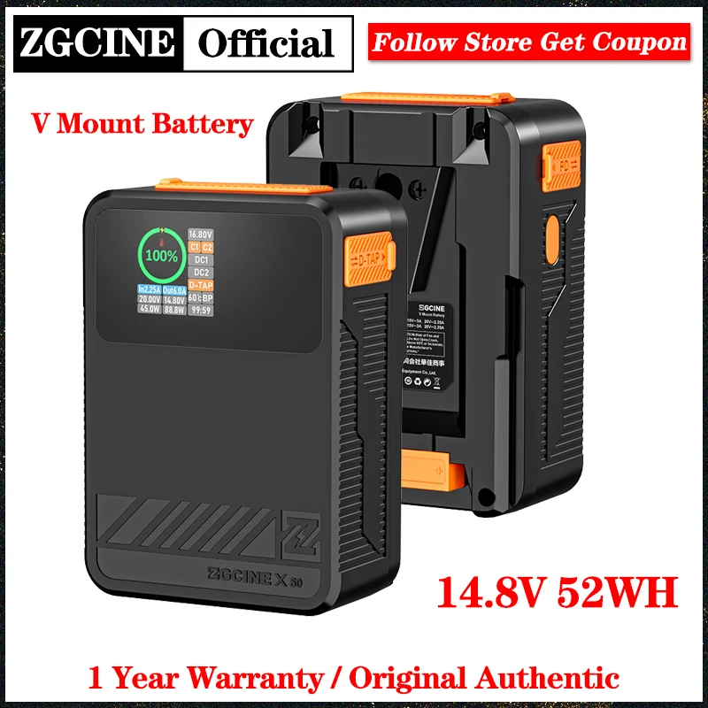 Store Home Products Sale Feedback