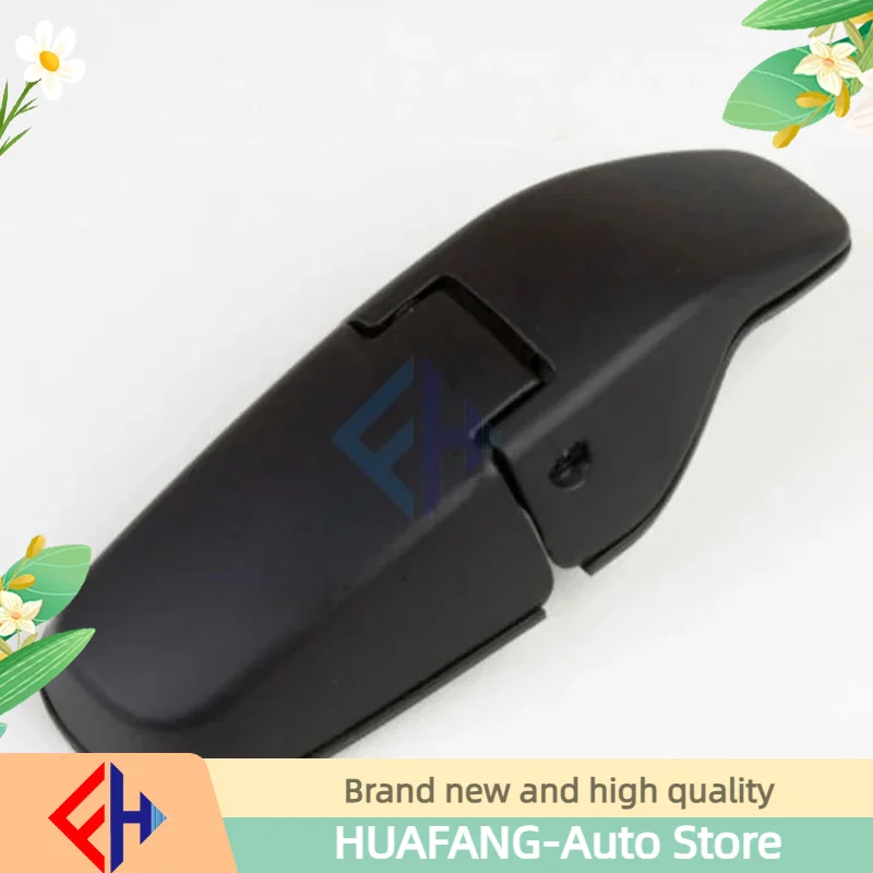 Hinge-Assy-t-gate-Glass-Rear-Door-For-Kia-Sportage-Lh-Rh-From-2004-To ...