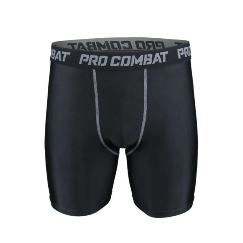 Short Compression Armour | Compression Base Layer Shorts | Men Sport ...