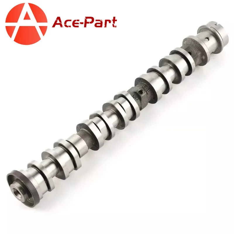 Camshaft for 2016-2024 Chrysler Dodge Jep Ram 3.6L 5047913AA /AB /AC ...