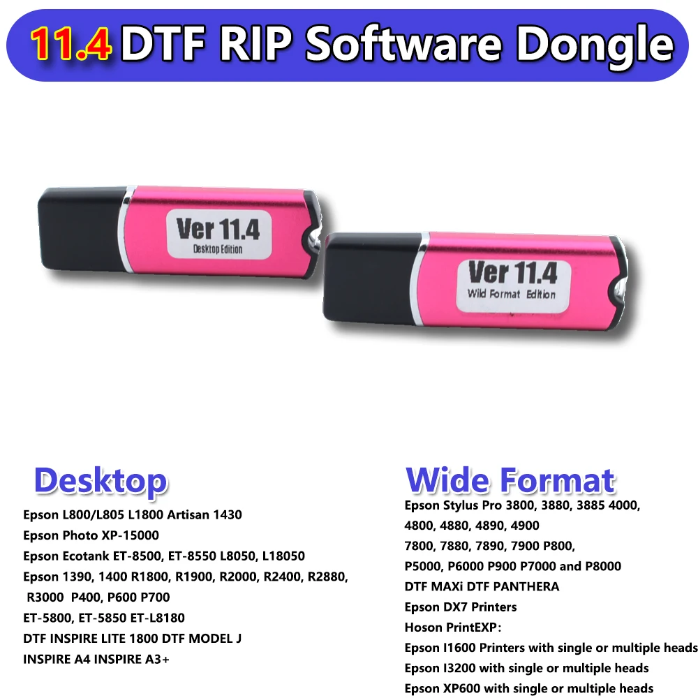 Sb9a301ac04d74900a5b34cab6e9a96cfB.jpg