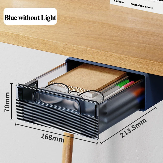 Store Home Products Sale Items Top Selling Feedback