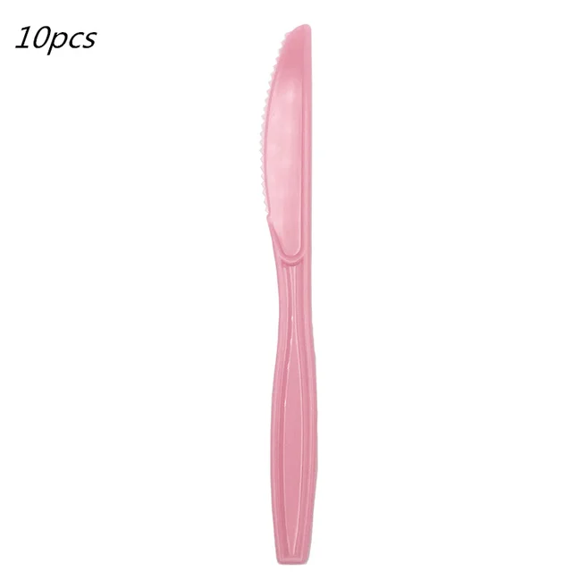 1set Disney Pink Avenger Superhero Party Balloons Banners Cake Topper ...