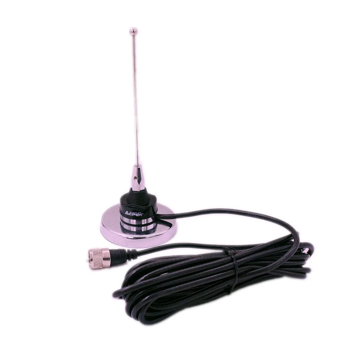 NC450M-Mobile-Antenna-Sturdy-Magnet-Mount-with-3M-RG58-PL259-To-NMO-Coaxial-Cable-Cord-UHF.jpg