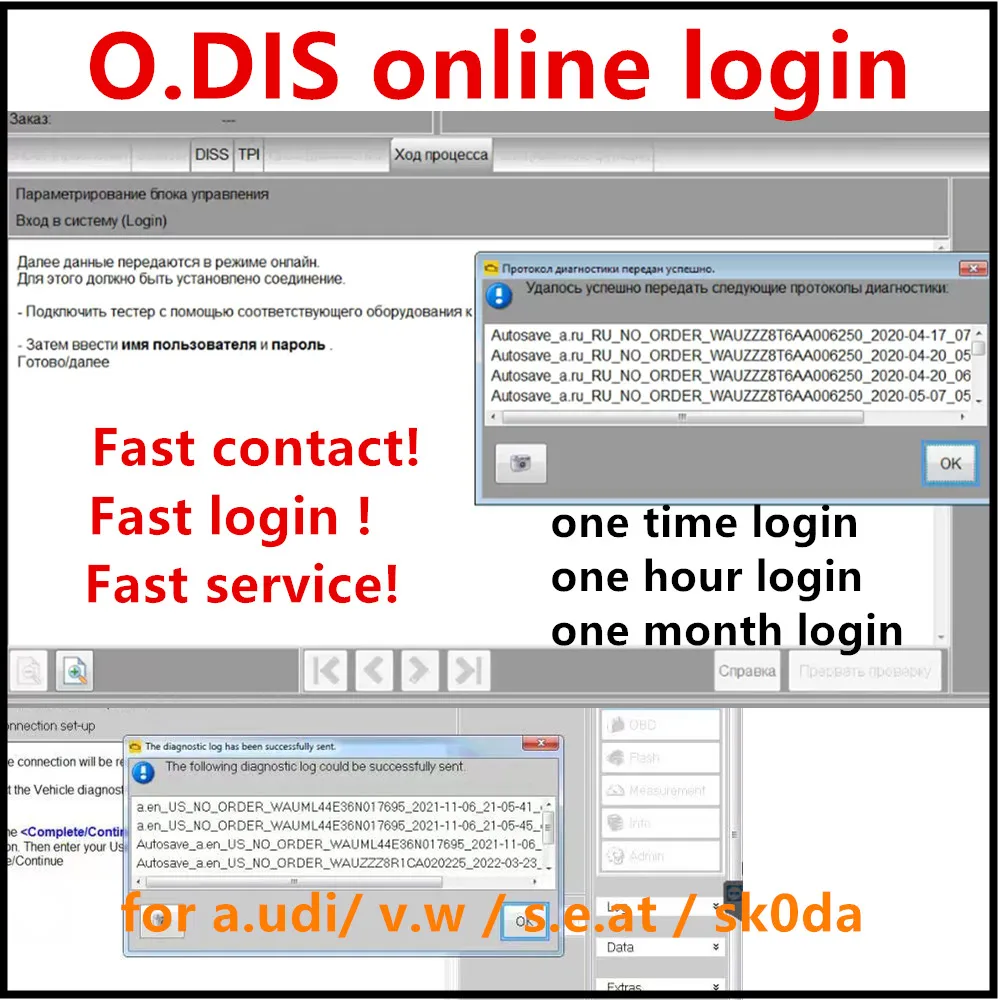 2024-O-dis-login-online-account-login-Intranet-CNP-new-programmer-For-O ...