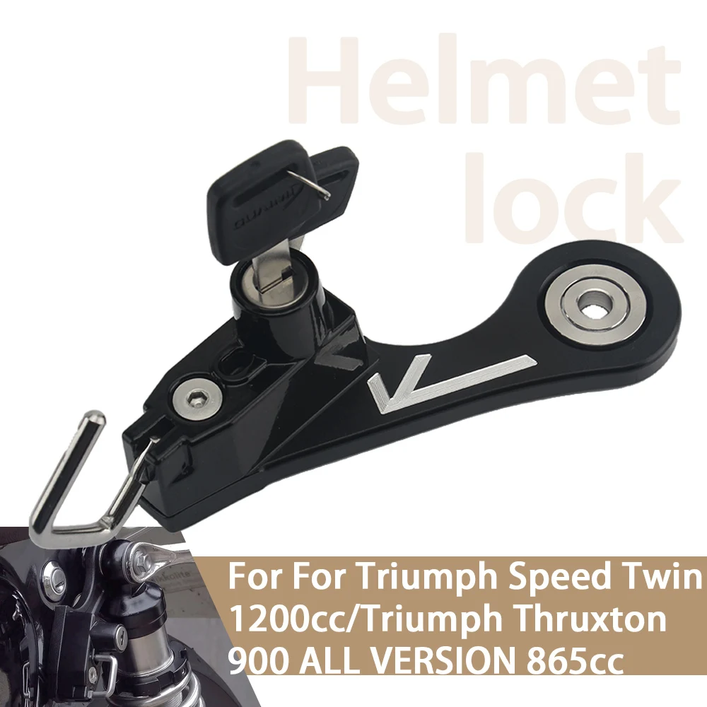 For-Triumph-Twins-Bonneville-Thruxton-Scrambler-900-T100-Street-Helmet ...