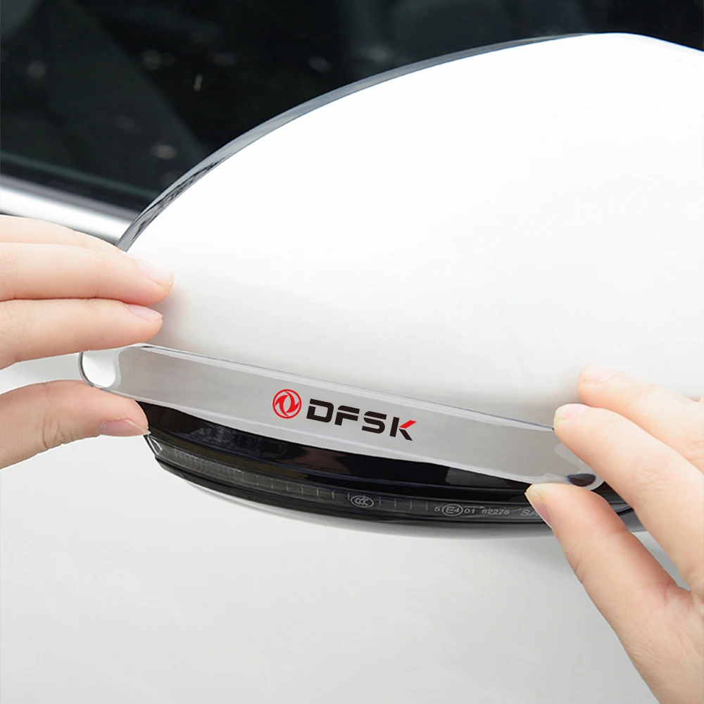 For-Dongfeng-DFM-DFSK-h30-corss-t5l-glory-s30-sx5-580-f507-ax7 ...