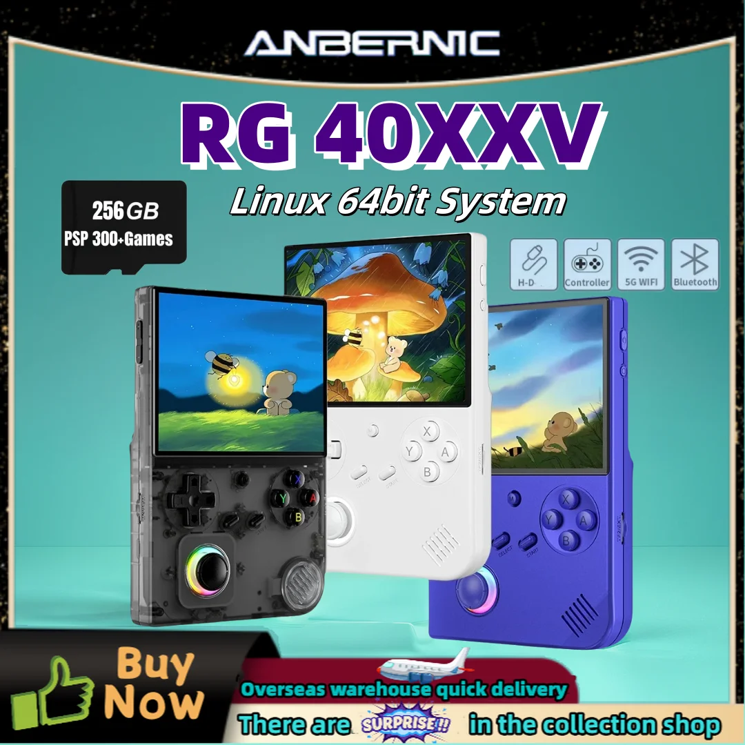 Sb9a394b7c0b5451797ef9347ffe39a27R.png