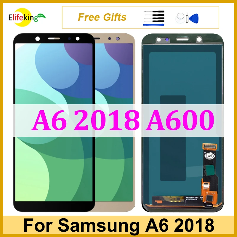 5-6-A600-Display-For-Samsung-Galaxy-A6-2018-LCD-Screen-A600FN-SM-A600FN-DS-Touch.jpg
