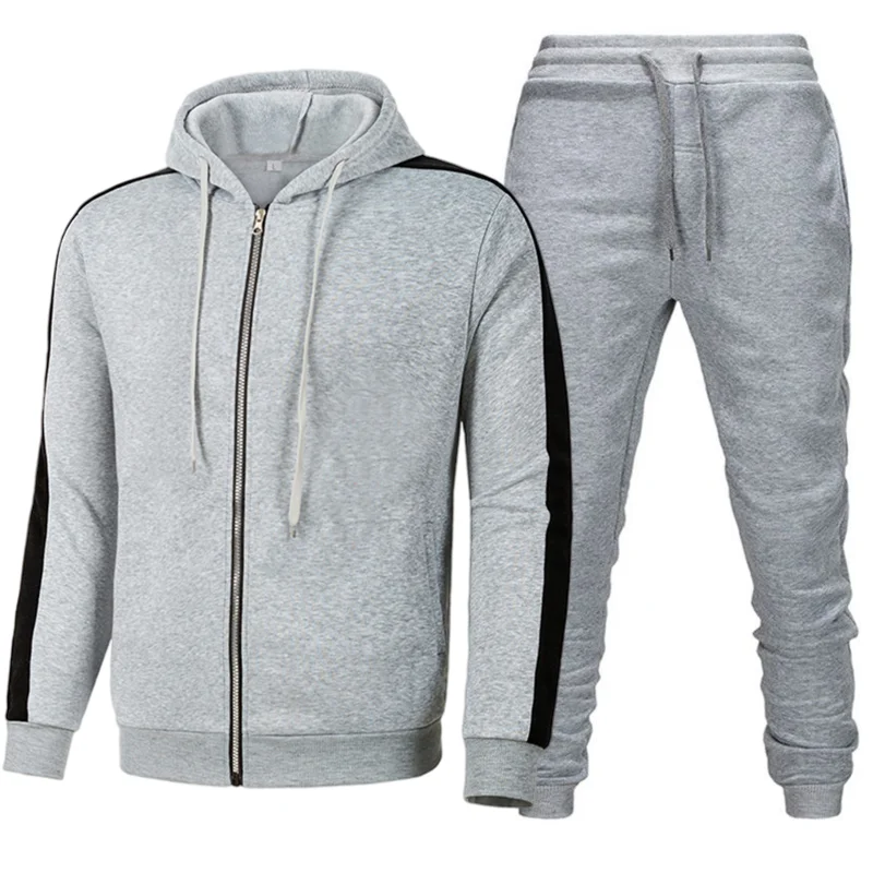 Shop1103479060 Store