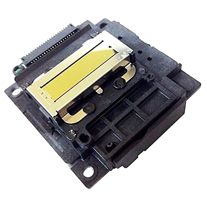 FA04000-FA04010-printhead-Printhead-for-Epson-L551-L300-L110-L111-L120 ...