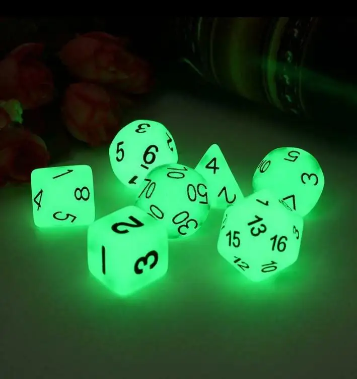 4Color-7psc-set-Luminous-Dice-Set-Polyhedral-Sided-Multi-faceted-Game-Mini-Set-Dice-Board-Game.jpg