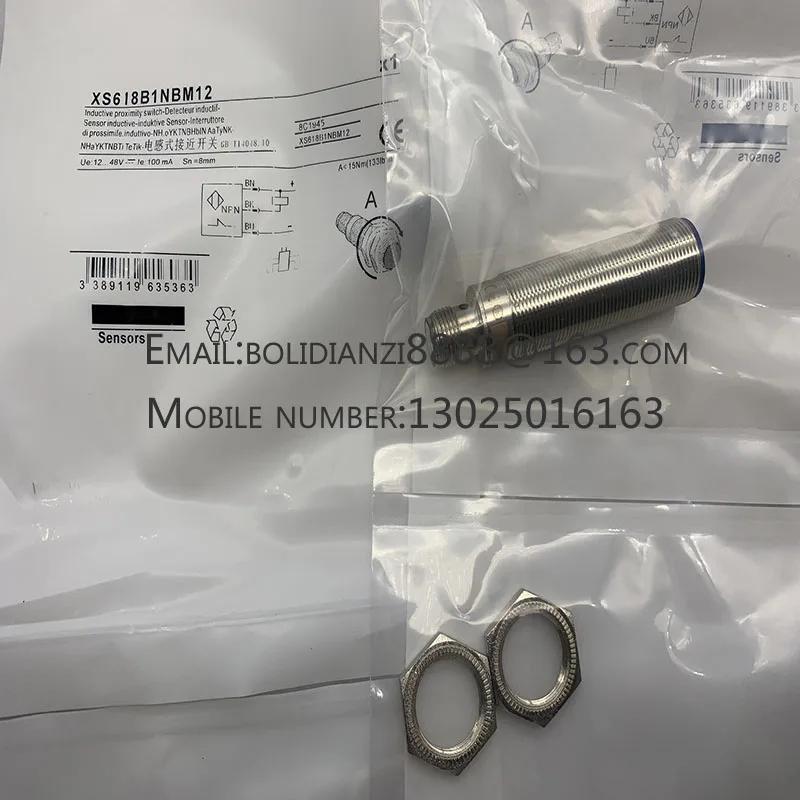 New-proximity-switch-sensor-XS912R1PAM12.jpg
