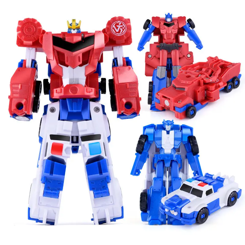 Transformation-Rescue-Bots-Disguise-MPP10-Strongarm-Robot-Deformation ...