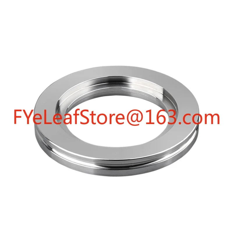 Sb9a73f08a9b2490e8fdd3ecc92a871b44.jpg