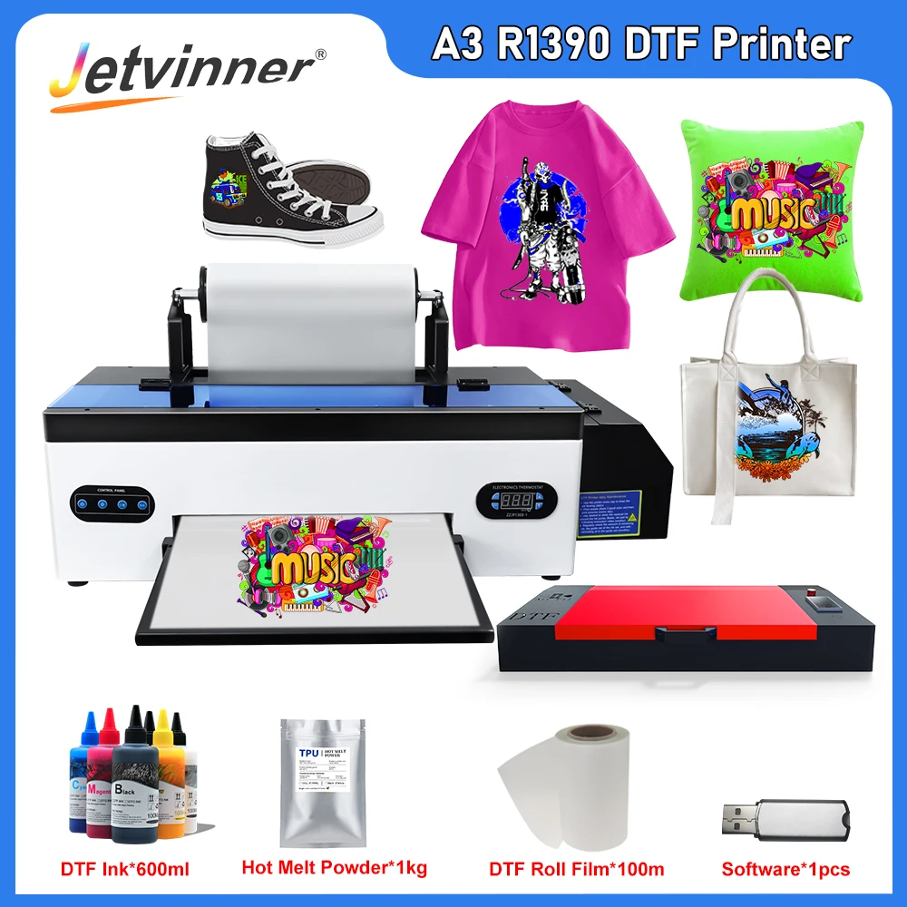 Dtf-drucker-a3-impresora-dtf-t-shirt-druckmaschine-a3-r1390-impresora-dtf-textil-f-r-stoff.jpg