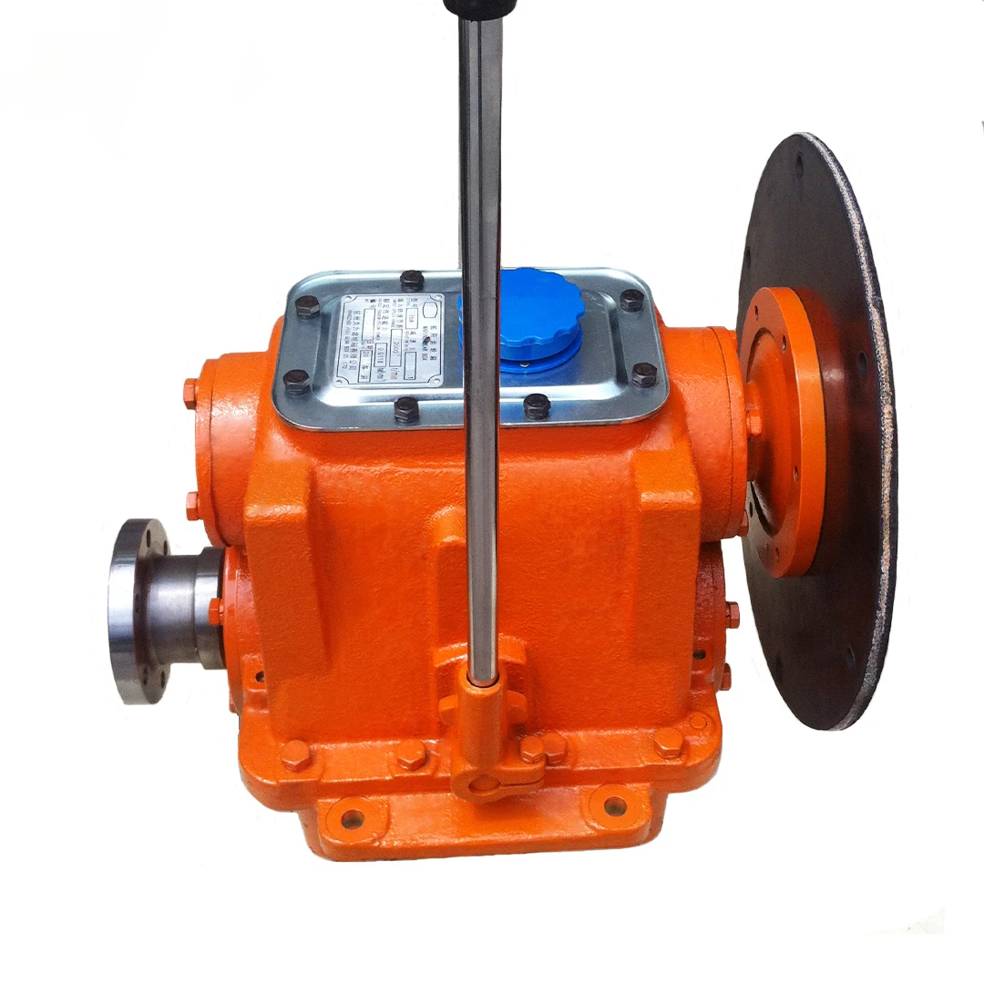 Marine-gearbox-Gearbox-Transmission-case-high-Performance-high-quality ...