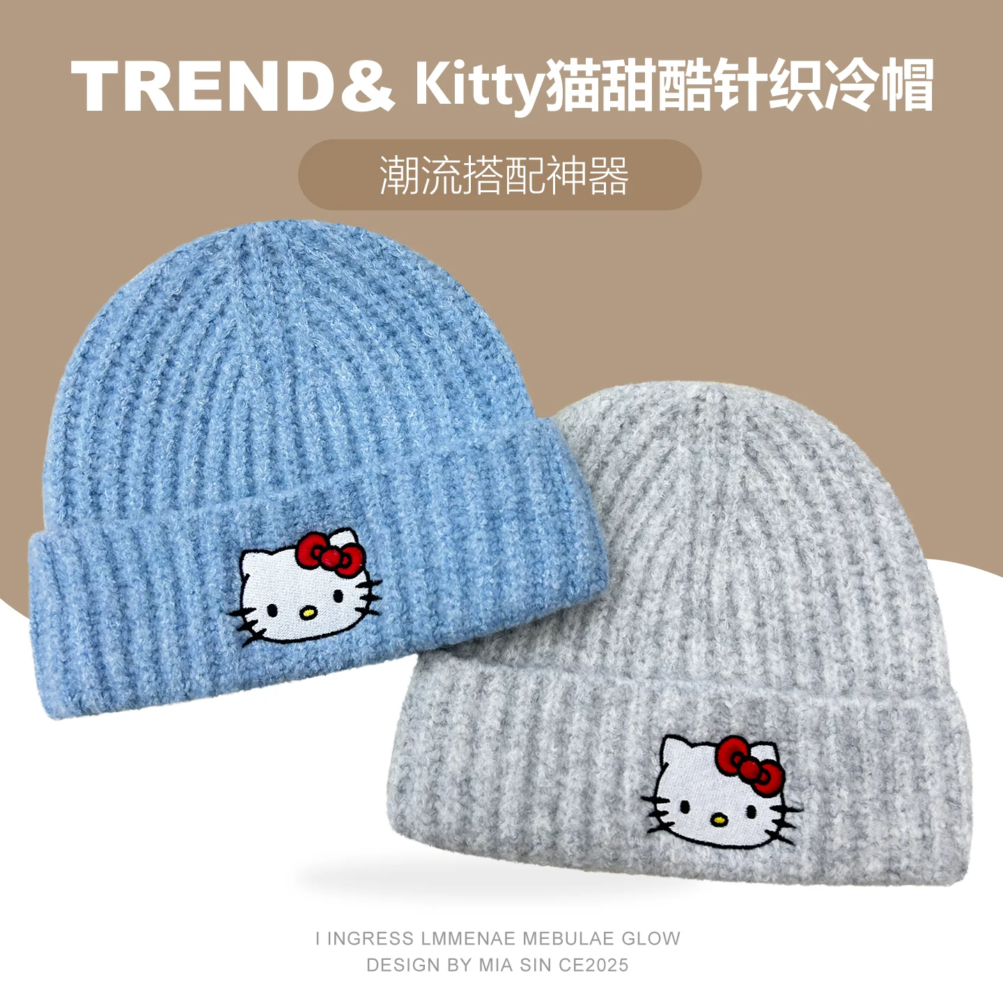 Sb9a79590cfa04fbc9023cad9c15e4338e.png