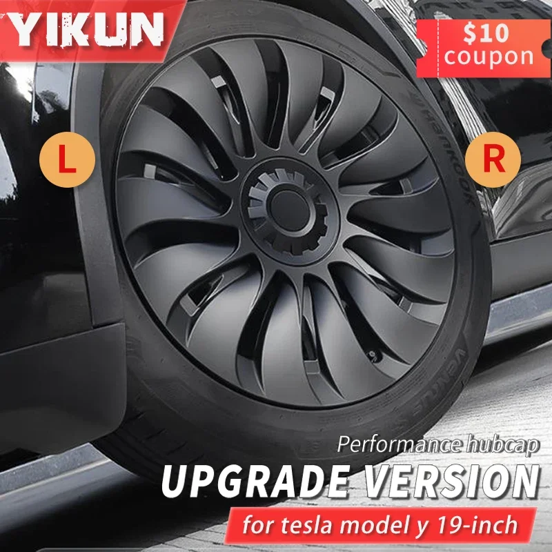 4PCS-HubCap-Performance-Automobile-Replacemen-Hub-cap-Full-Rim-Cover ...