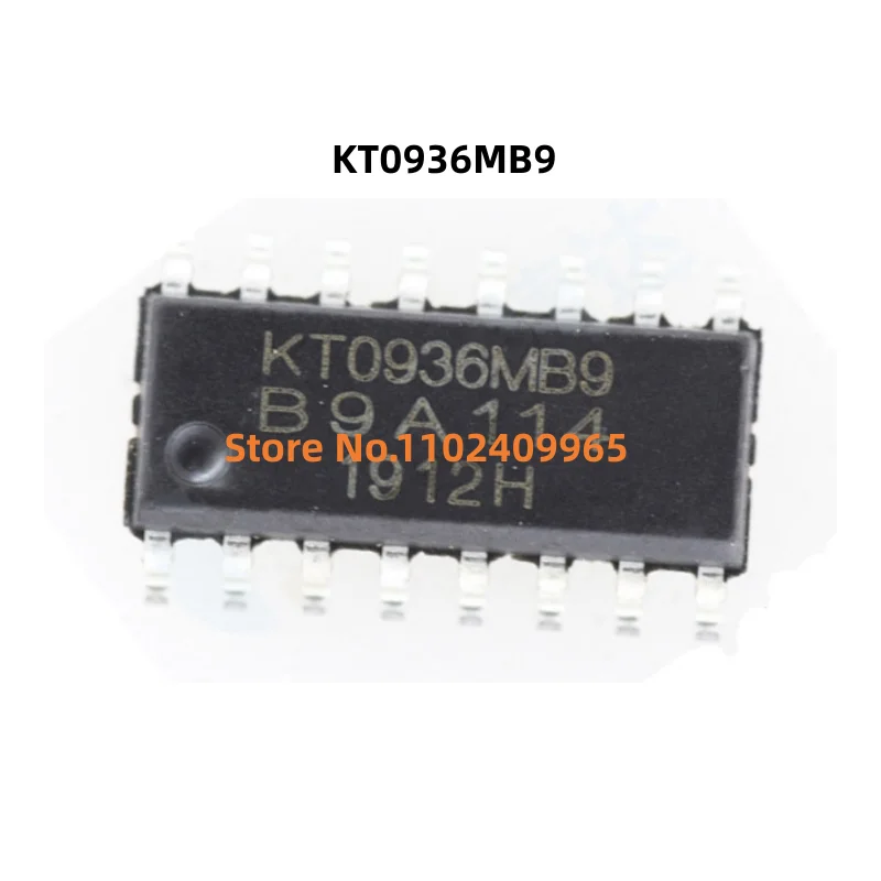 KT0936MB9-KT0936M-KTO936M-sop-16-100-New.jpg