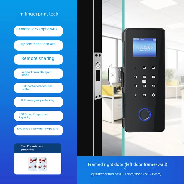 Store Home Products Getaway Deals Feedback