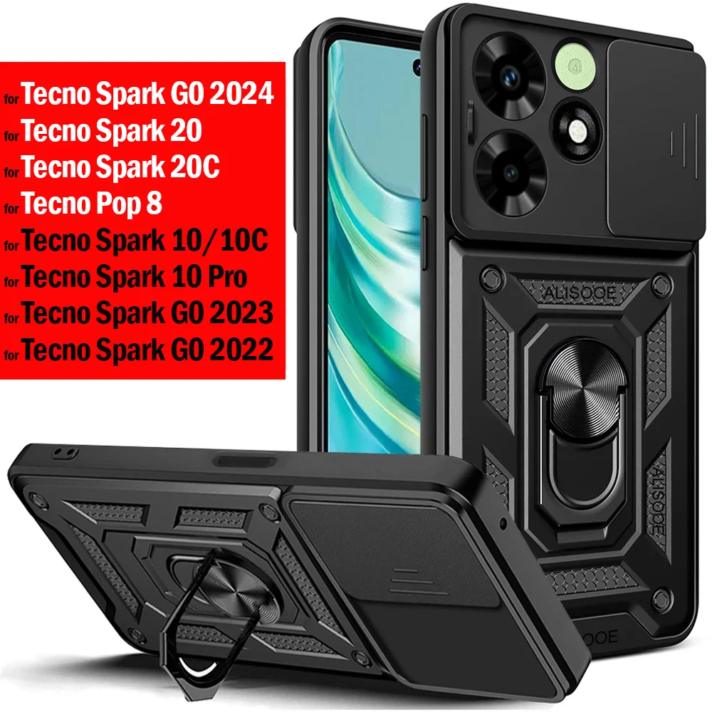 Capa-for-Tecno-Spark-GO-2024-20-20C-Case-Slide-Camera-Protect-Stand-Cover-for-Tecno.jpg
